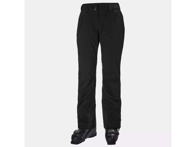Click here for Helly Hansen Womens Waterproof Legendary Insulated... prices