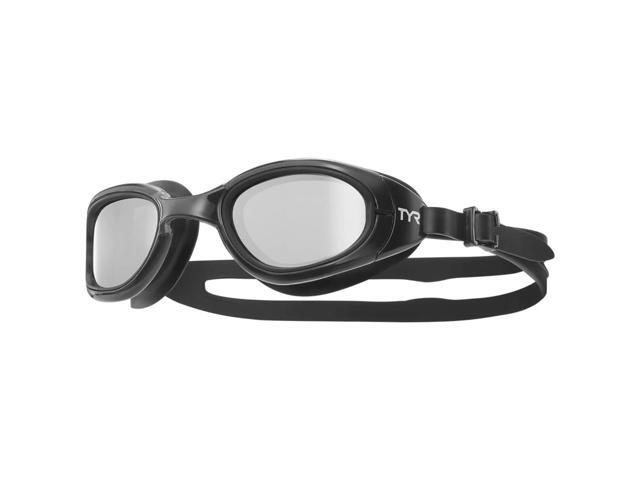 Click here for TYR Unisex Special Ops 2.0 Anti-Fog Mirrored Swim... prices