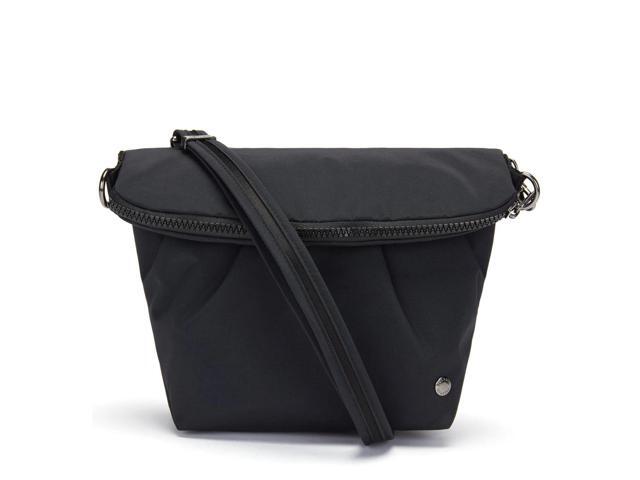 Click here for Pacsafe Womens Citysafe CX Anti-Theft Convertible... prices