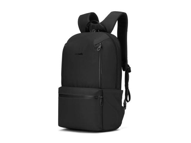 Click here for Pacsafe Unisex Metrosafe X Anti Theft 15-inch Lapt... prices