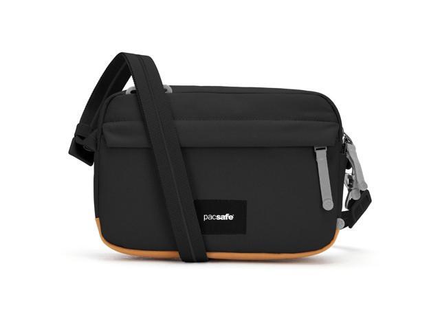 Click here for Pacsafe Womens Go Anti-Theft Adjustable Crossbody... prices