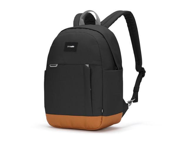 Click here for Pacsafe Unisex Go Anti-Theft Adjustable 13 Laptop... prices