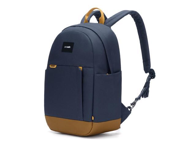 Click here for Pacsafe Unisex Go Anti-Theft Adjustable 13 Laptop... prices