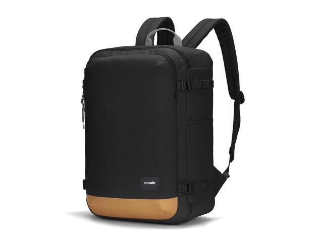 Click here for Pacsafe Unisex Go Anti-Theft Adjustable Carry-on B... prices