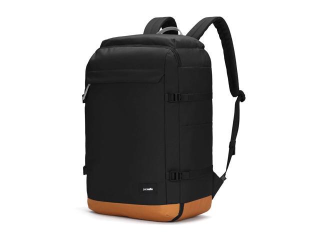 Click here for Pacsafe Unisex Go Anti-Theft Adjustable Carry-on B... prices