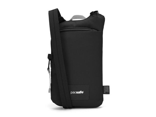 Click here for Pacsafe Unisex Go Anti-Theft Adjustable Tech Cross... prices