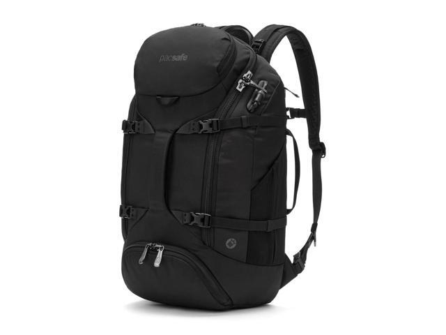 Click here for Pacsafe Venturesafe EXP35 Anti-Theft 16 Laptop Tra... prices