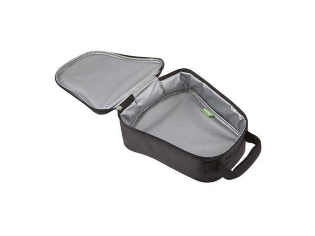 Click here for Thermos Novelty Lunch Kit  Darth Vader- Black prices