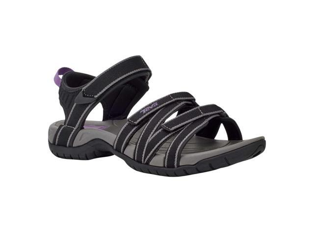 Click here for Teva Womens Tirra Hiking Comfortable Regular Sanda... prices