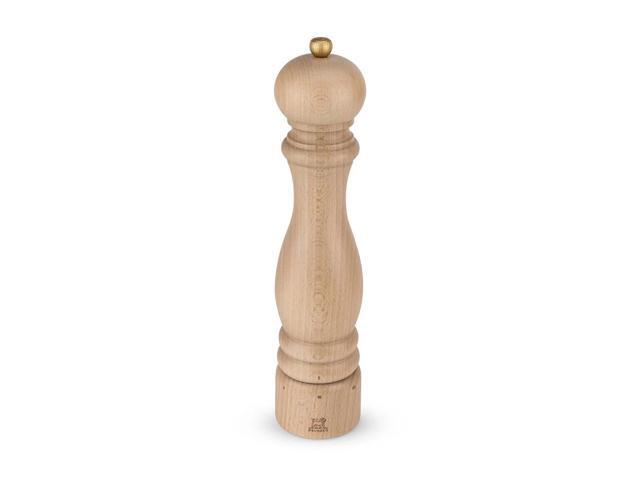 Peugeot Paris uSelect 12 Pepper Mill - Natural