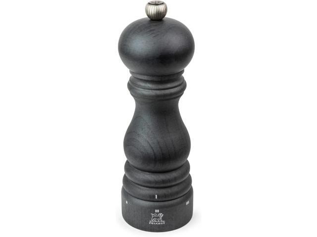Click here for Peugeot Paris uselect 7-Inch Pepper Mill Adjustabl... prices