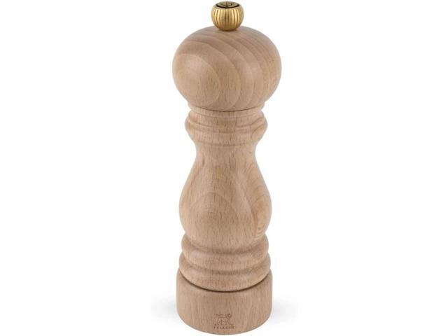 Click here for Peugeot Paris USelect Pepper Mill  7-inch  Natural prices