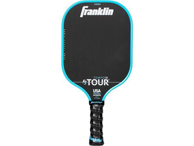 Click here for Franklin Sports Carbon Fiber FS Tour Series Pro Pi... prices