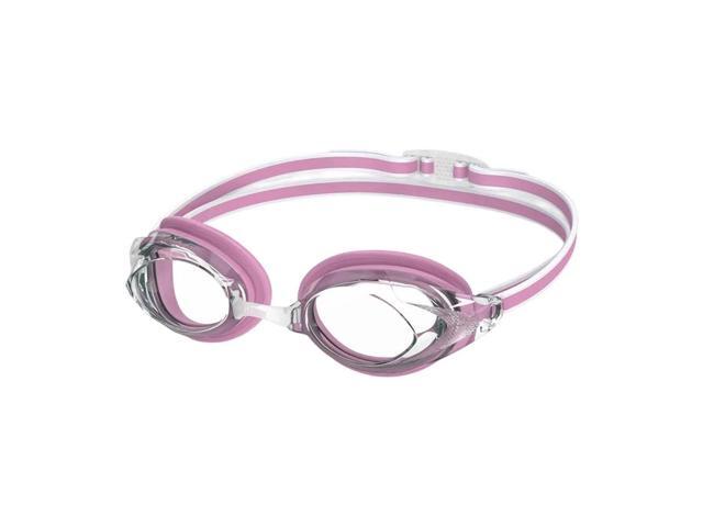 Click here for Speedo Womens Vanquisher 3.0 Anti-Fog Swimming Gog... prices