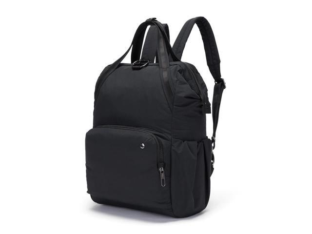 Click here for Pacsafe Womens Citysafe CX 17L Anti-Theft 16 Lapto... prices