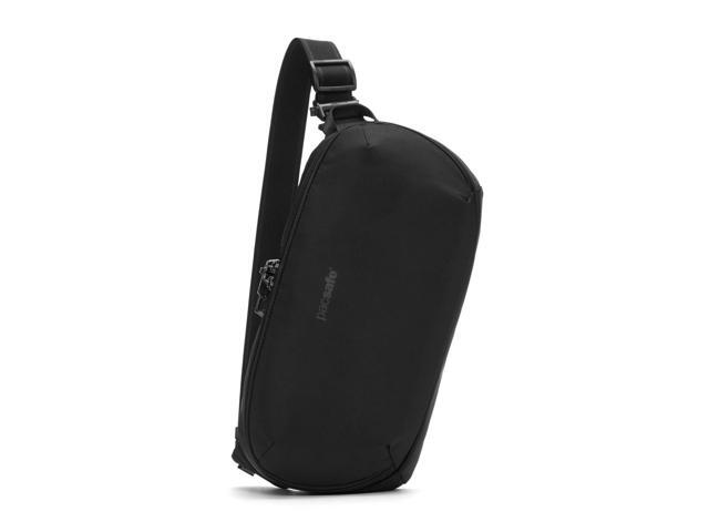 Click here for Pacsafe Unisex Metrosafe X Anti-Theft Urban Sling... prices