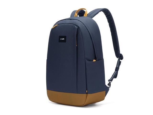 Click here for Pacsafe Unisex GO Durable Anti-Theft 15 Laptop Bac... prices