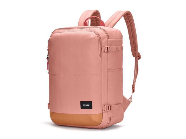 Click here for Pacsafe Unisex 34 Liter Go Anti-Theft Carry-on Bac... prices