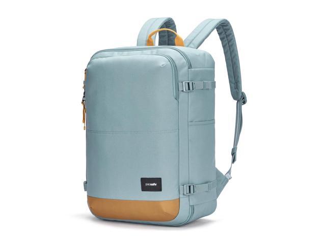Click here for Pacsafe Unisex GO Anti-Theft 34L Carry-on Backpack... prices