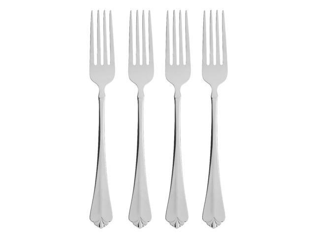 Click here for Oneida Stainless Steel Juilliard Fine Flatware Din... prices