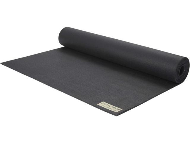 Click here for JadeYoga 368BK Harmony Durable & Thick Gym Fitness... prices