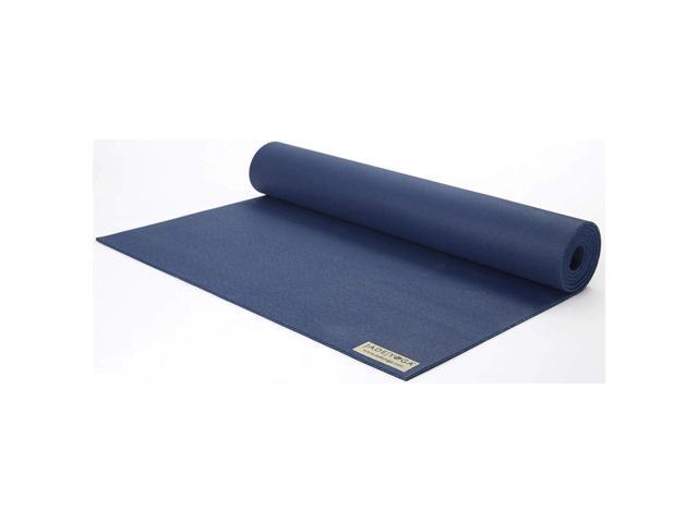 Click here for JadeYoga 368MB Harmony Mat  Midnight Blue  3/16 24... prices