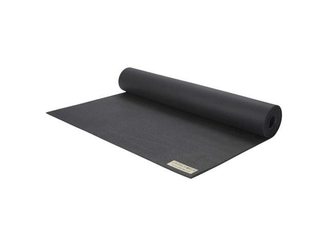 Click here for Jade Yoga Unisex 1/8 Durable Non-Slip Lightweight... prices