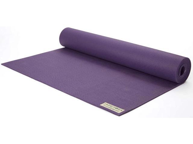 Click here for Jade Yoga 868P Travel Mat  Great Comfort & Eco-Fri... prices