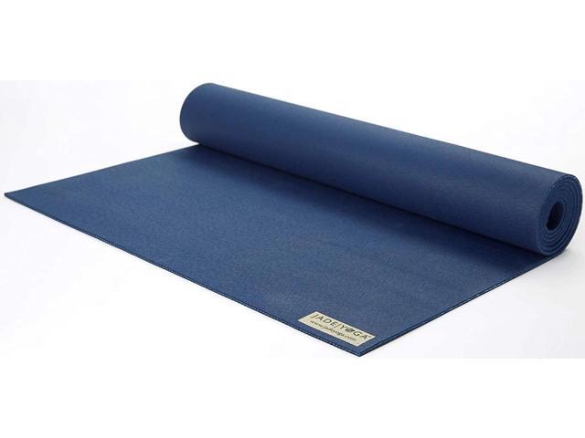 Click here for Jade Yoga Travel Mat  Great Comfort & Eco-Friendly... prices