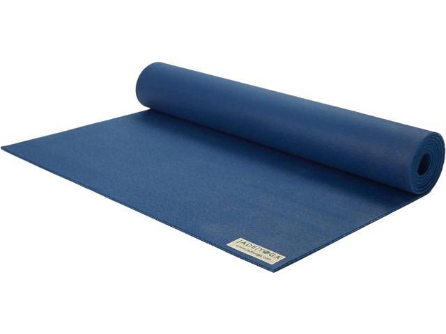 Click here for JadeYoga 68 Fusion Non-Slip Natural Rubber with St... prices