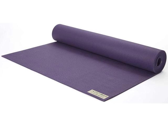 Click here for JadeYoga 68 Fusion Non-Slip Natural Rubber with Ex... prices