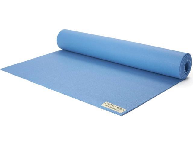 Click here for JadeYoga 68 Fusion Non-Slip Natural Rubber with St... prices