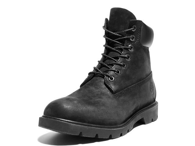 Click here for Timberland Mens 6 inch Premium Waterproof Regular... prices