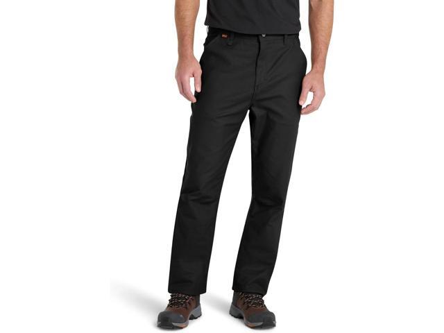 Click here for Timberland PRO Mens Gritman Flex Athletic Fit Work... prices