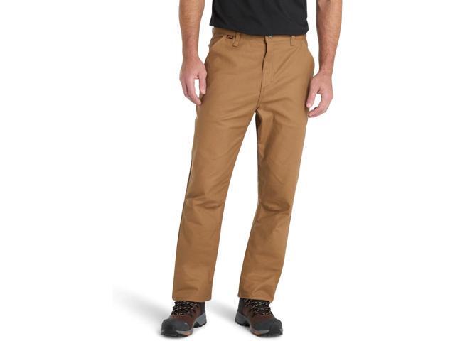 Click here for Timberland PRO Mens Gritman Flex Athletic Fit Work... prices