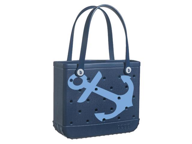 Click here for Bogg Bag Baby Beach Tote  Durable & Stylish Hand B... prices