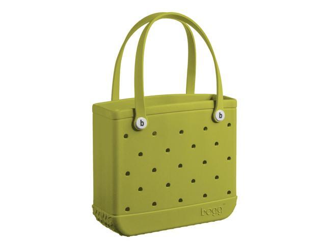 Click here for Bogg Bag Waterproof & Washable Baby Tote Bag  Gree... prices