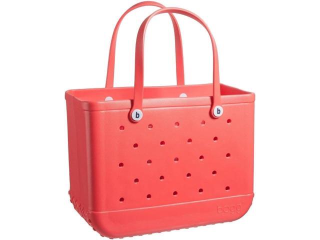 Click here for Bogg Bag Unisex Waterproof & Washable Original Tot... prices