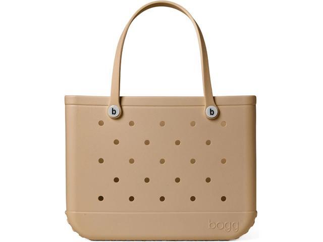 Click here for Bogg Bag Unisex Waterproof & Washable Original Tot... prices