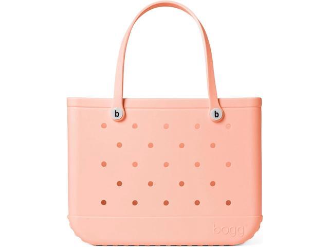 Click here for Bogg Bag Unisex Waterproof & Washable Original Tot... prices