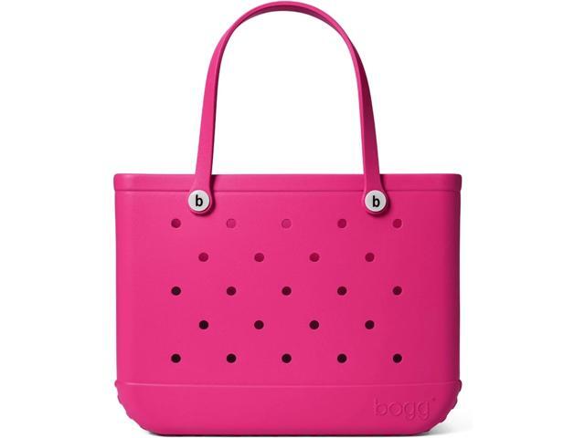 Click here for Bogg Bag Unisex Waterproof & Washable Original Tot... prices