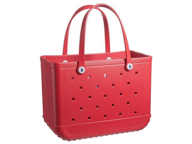 Click here for Bogg Bag Unisex Waterproof & Washable Original Tot... prices