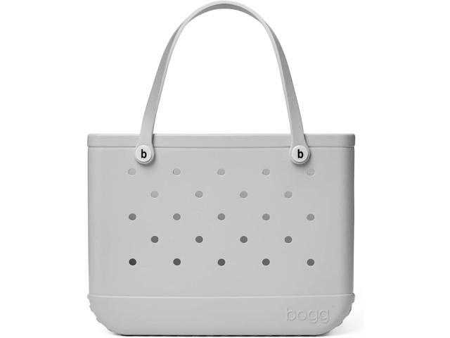 Click here for Bogg Bag Unisex Waterproof & Washable Original Tot... prices