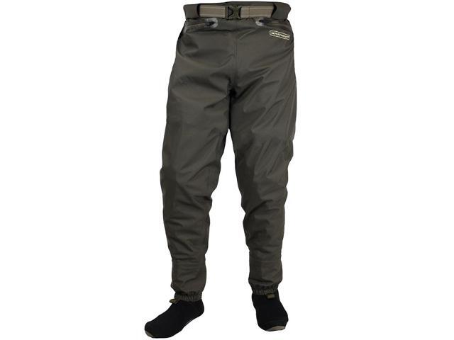 Click here for Paramount Outdoors Fast Eddy Waist High Stockingfo... prices