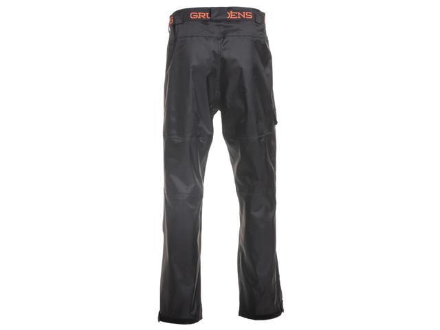 Click here for Grundens Weather Watch Durable Water Resistant Pan... prices