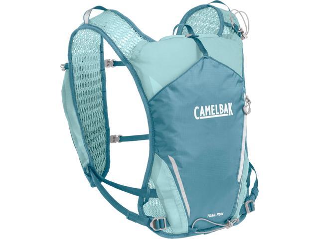 Click here for CamelBak Womens Trail Run Hydration Vest 34oz  Adr... prices