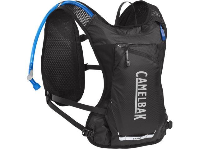 Click here for CamelBak Womens Circuit Run Vest 1.5L Hydration Bl... prices
