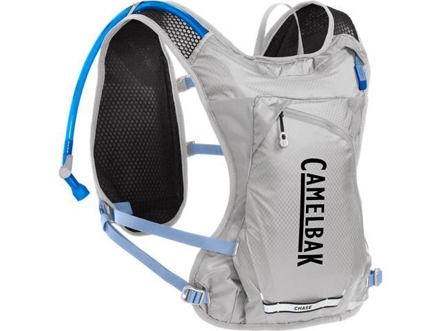 Click here for CamelBak Womens Chase Race 4 Hydration Vest 1.5L R... prices