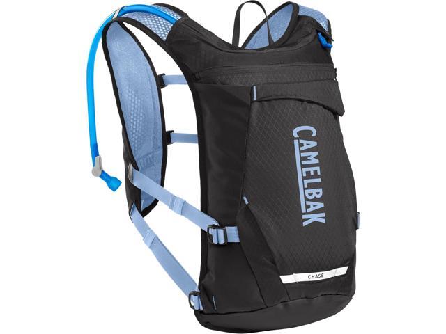 Click here for CamelBak Womens Chase Adventure 8 Hydration Vest 7... prices