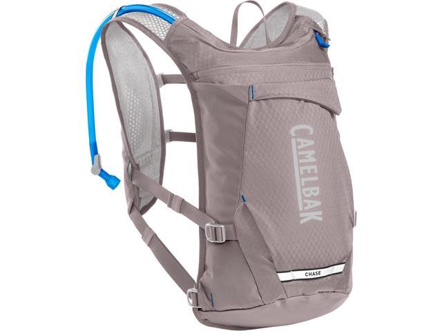 Click here for CamelBak Womens Chase Adventure 8 Hydration Vest 2... prices